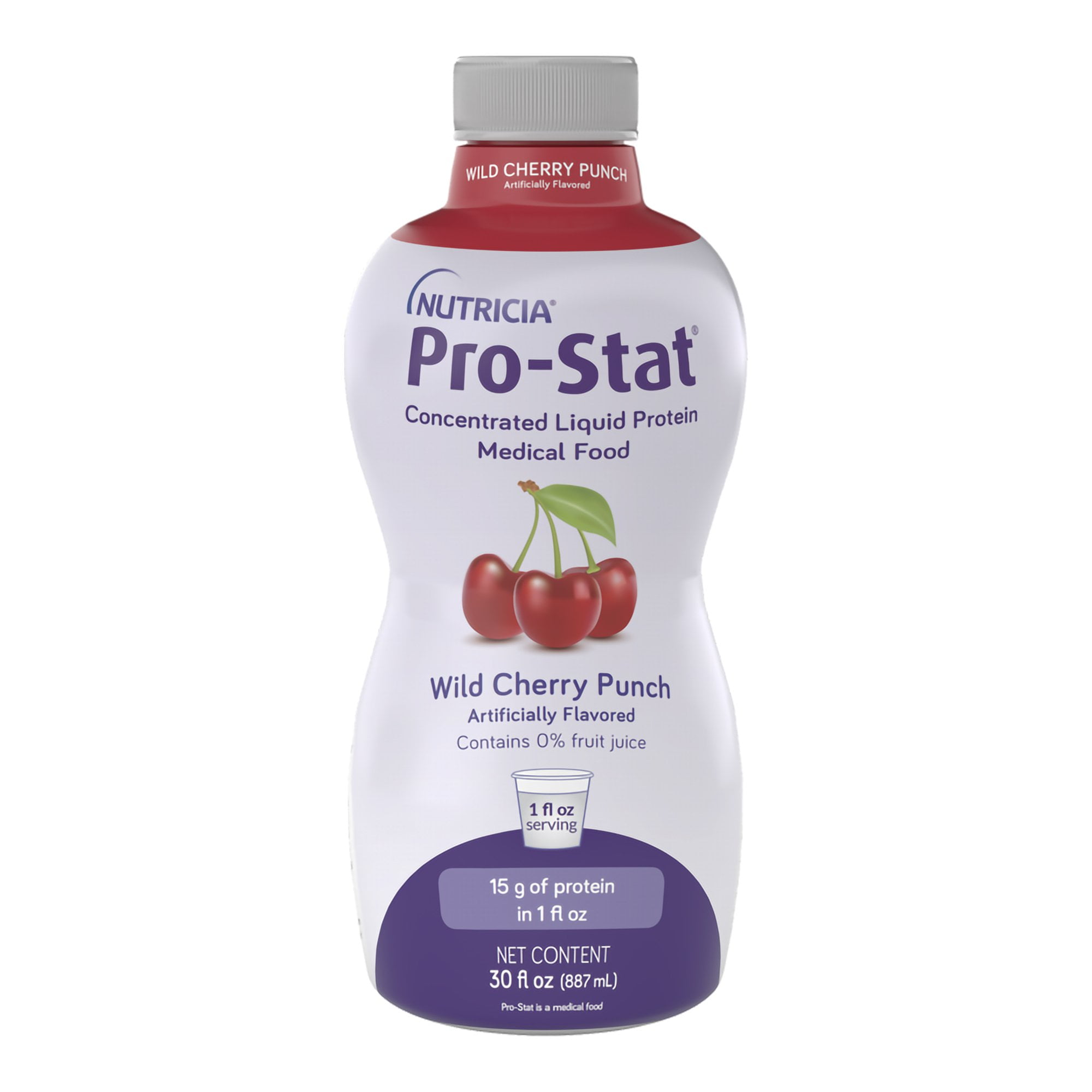 Pro-Stat Protein Drinks in Protein - Walmart.com