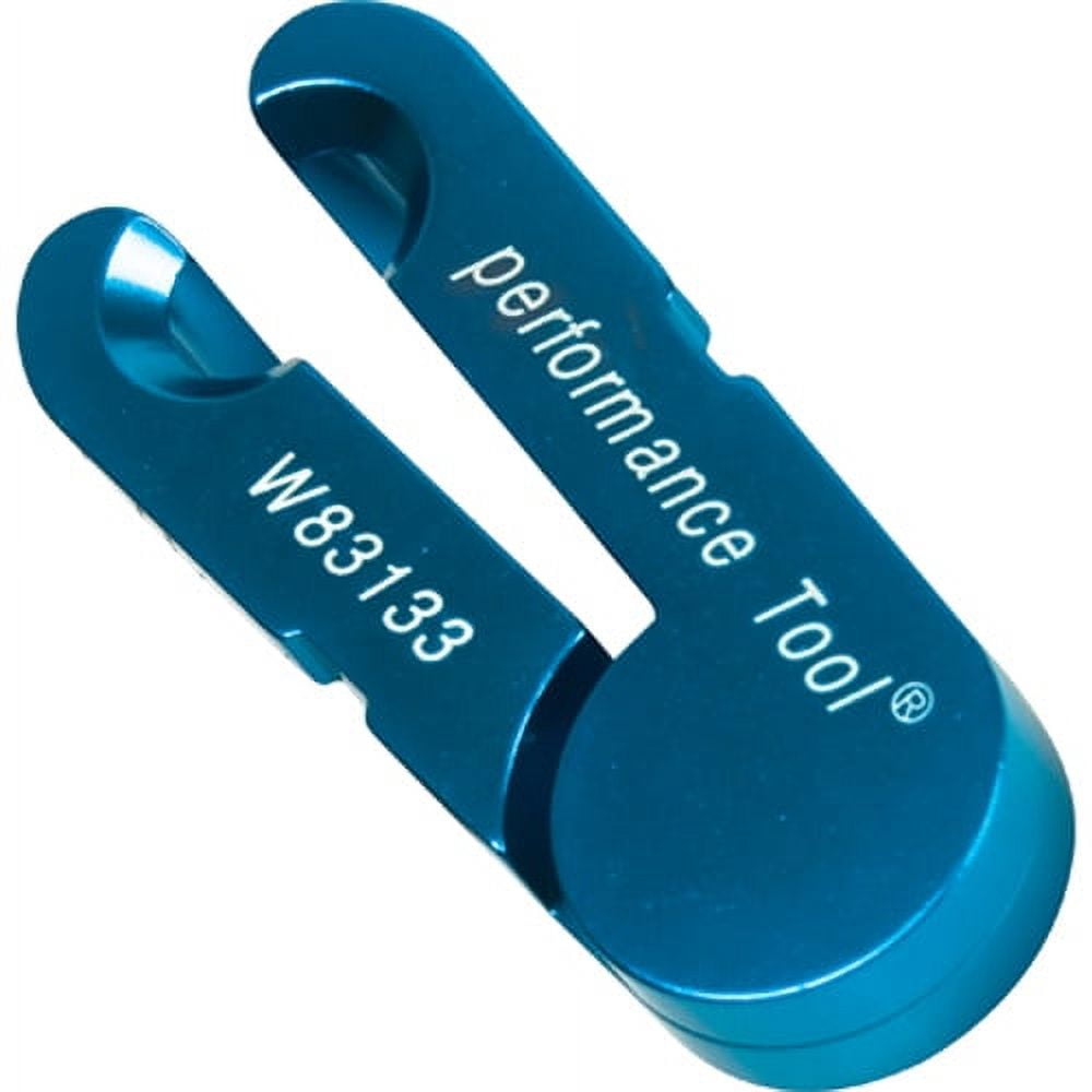 Pro Style Oil Cooler Line Tool - Walmart.com