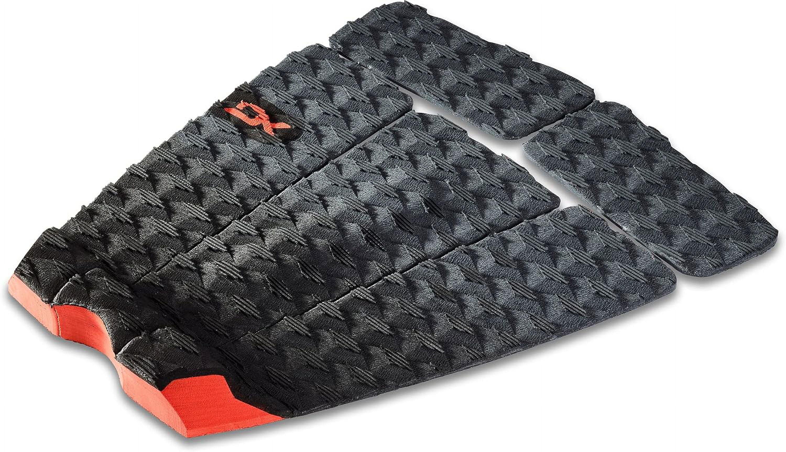 Pro Surf Traction Pad - Walmart.com