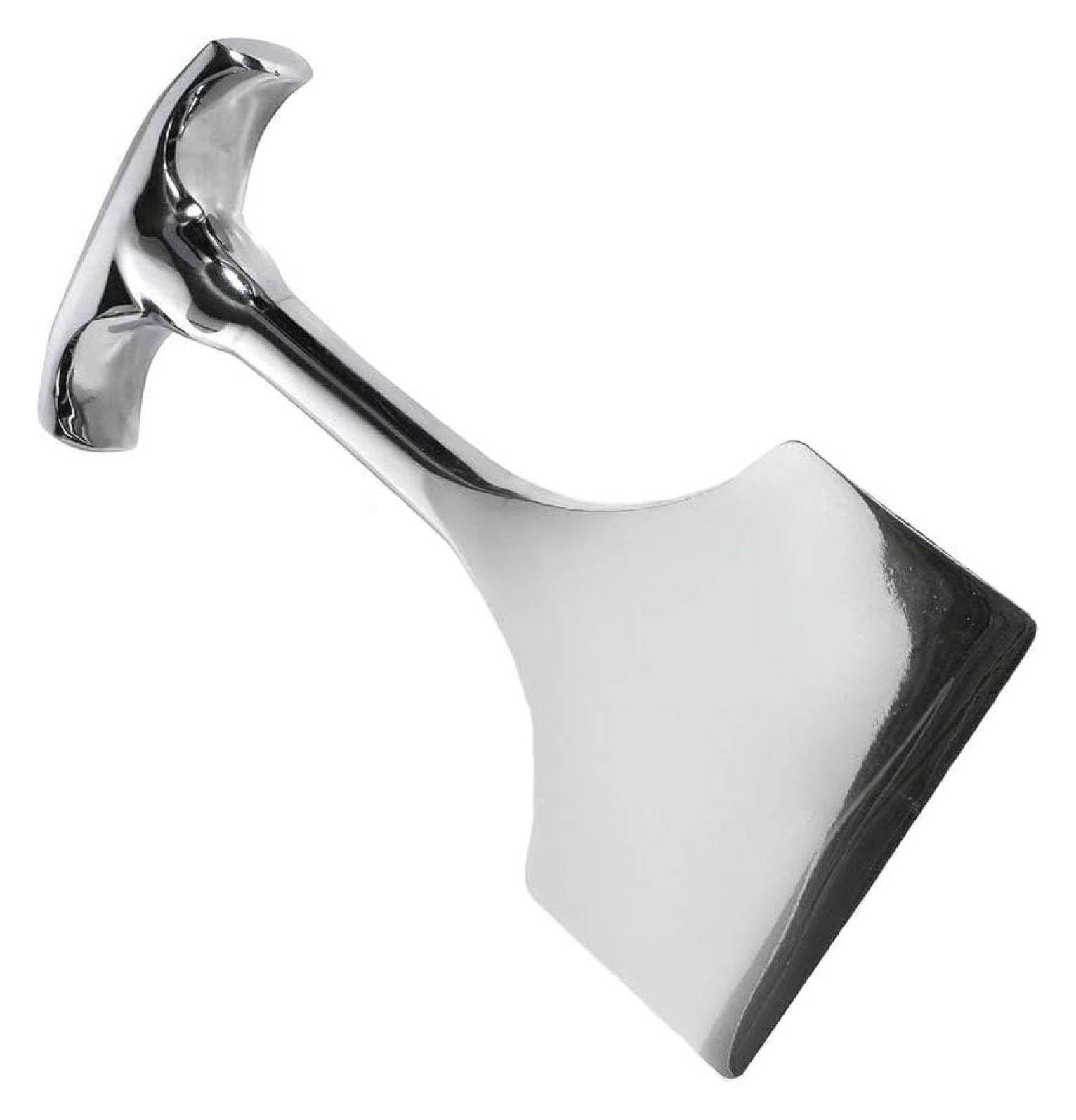 Pro T-Handle Carpet Tucker Stair Tool, Carpet Installation Tool ...