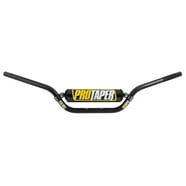 ProTaper A25 Handlebar - 810mm, 25mm Rise, 31.8mm, Aluminum, Polish ...
