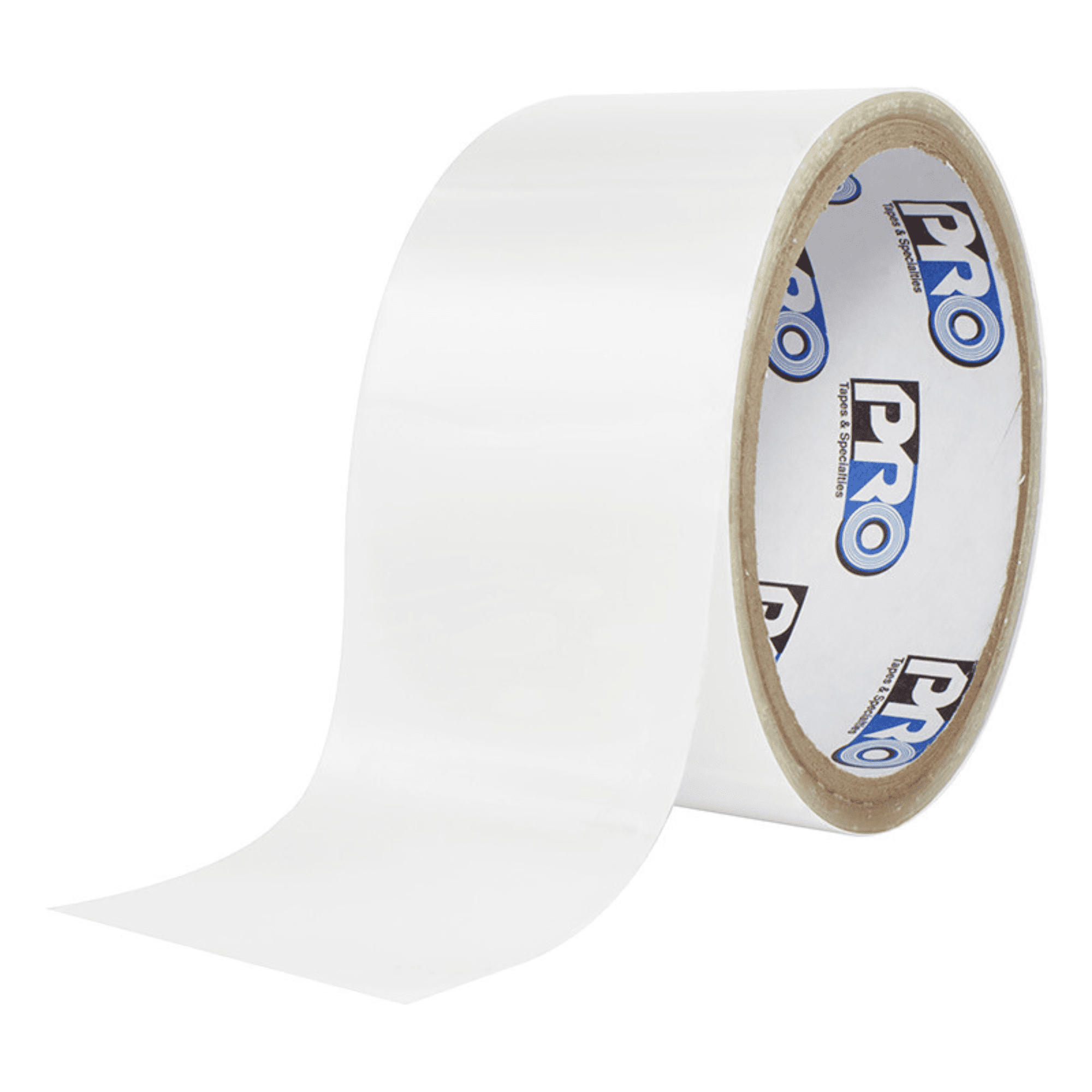 Pro Tapes Patch & Shield Tape (PRO-Flex): 2 in. (48mm actual) x 60 in ...