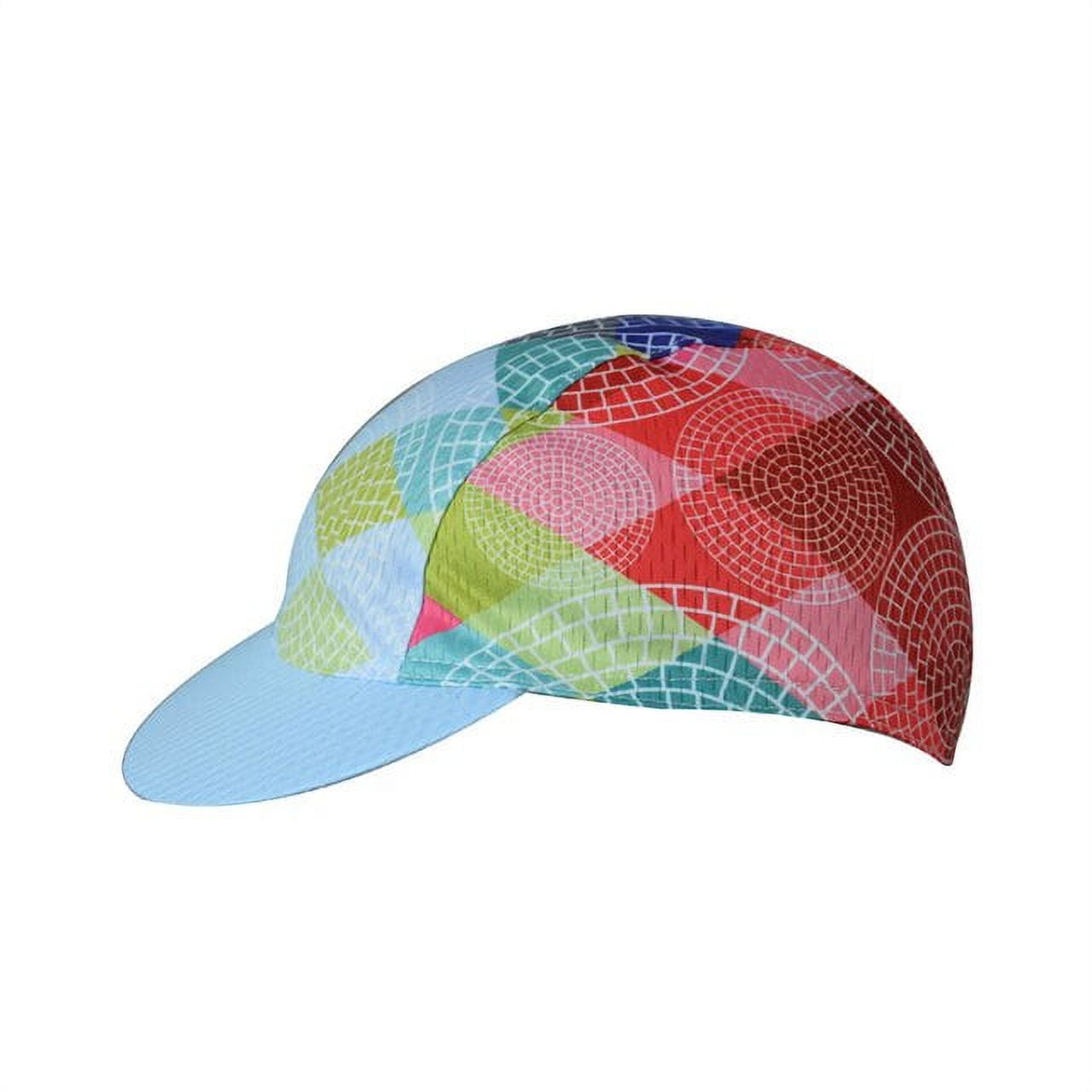 Pro Team Cycling Caps Gorra Ciclismo Men Women Bike Cap Skiing Racing ...