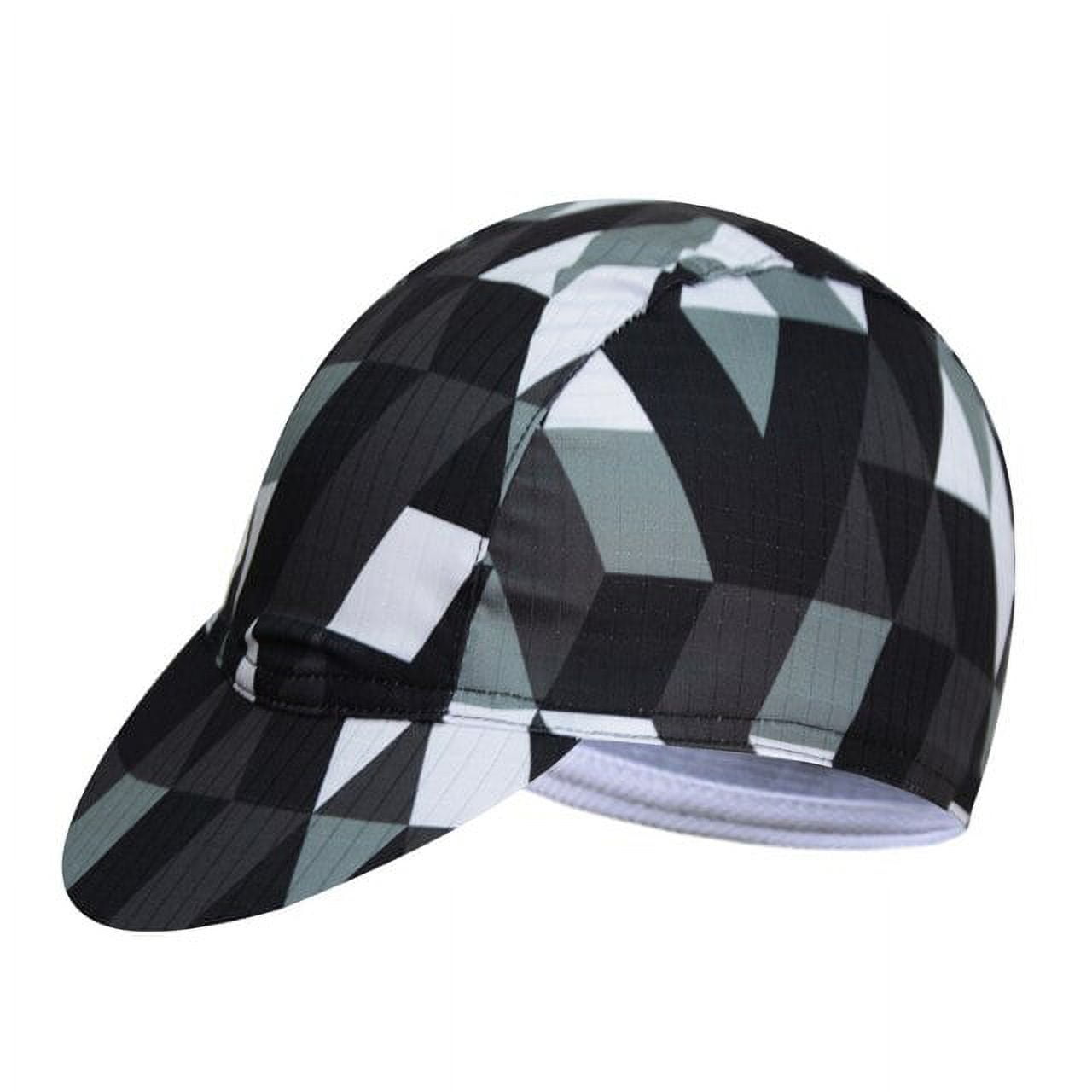 Pro Team Cycling Caps Gorra Ciclismo Men Women Bike Cap Skiing Racing ...