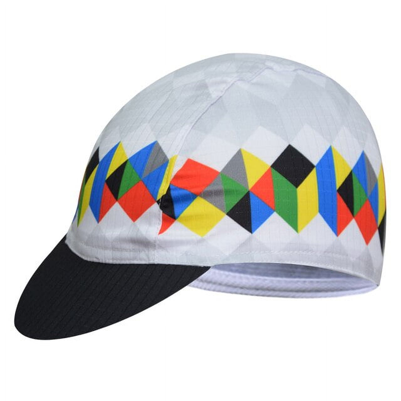 Pro Team Cycling Caps Gorra Ciclismo Men Women Bike Cap Skiing Racing Sports Hats - Walmart.com