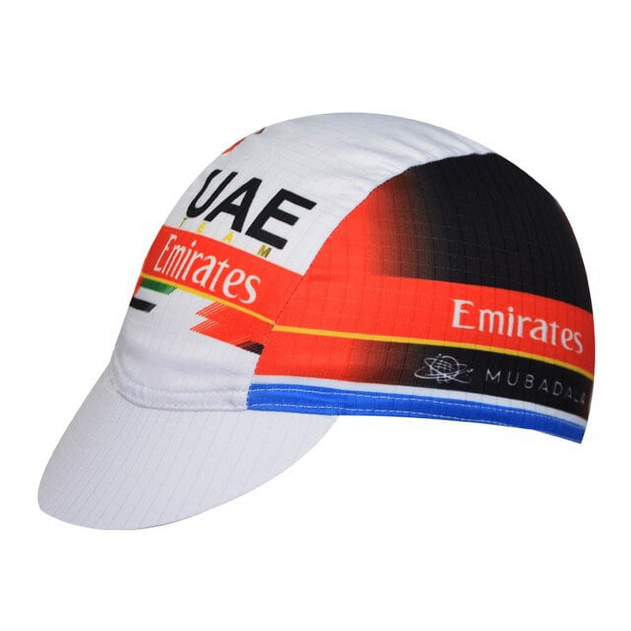 Pro Team Cycling Caps Gorra Ciclismo Men Women Bike Cap Skiing Racing ...