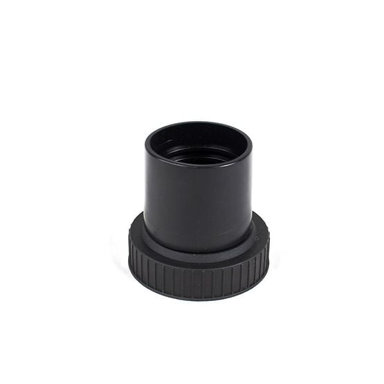 Pro-Team Locking Ring Cuff for ProGuard 10, 15, and 20 Gallon Wet/Dry ...