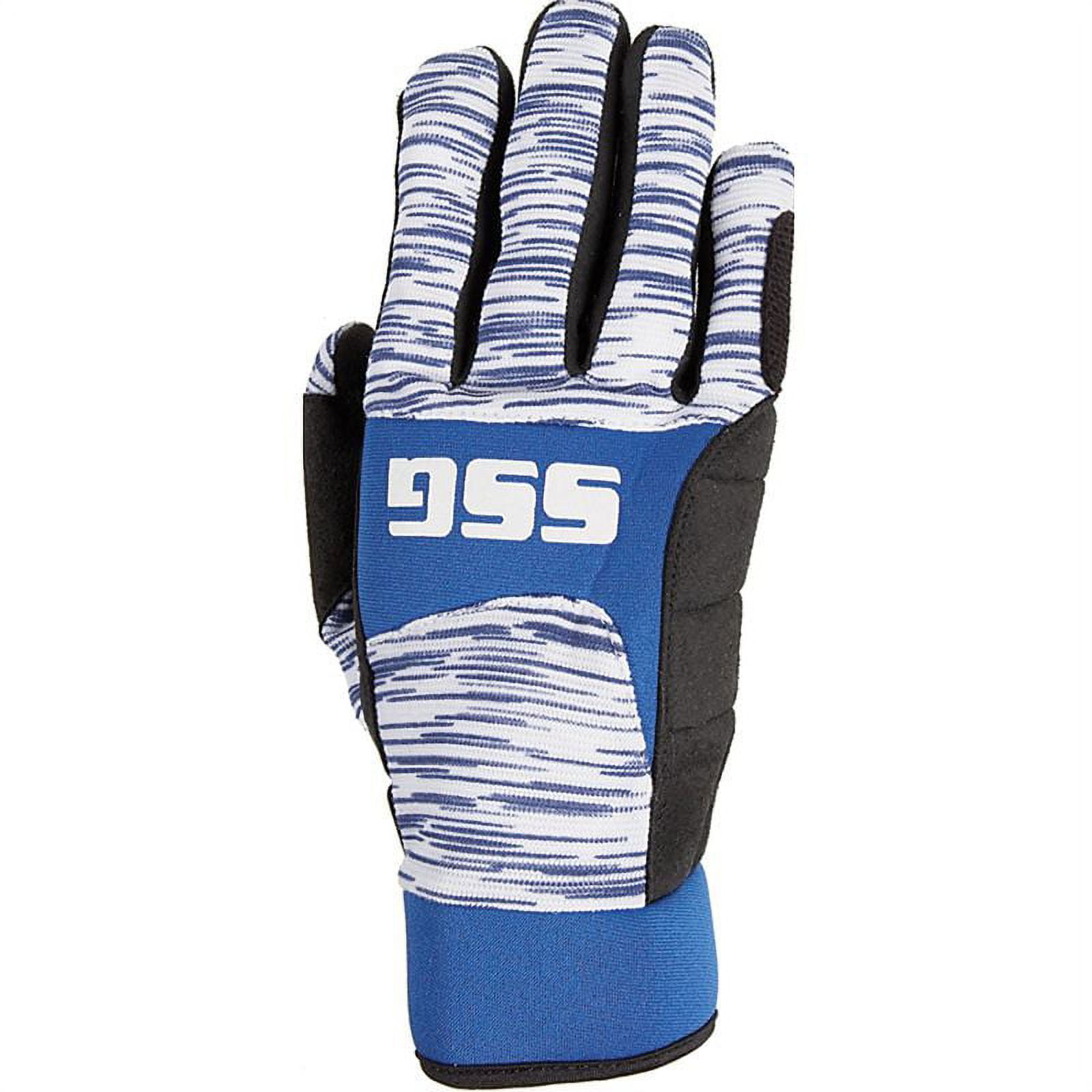 Pro Team Roper Glove with - Walmart Business Supplies