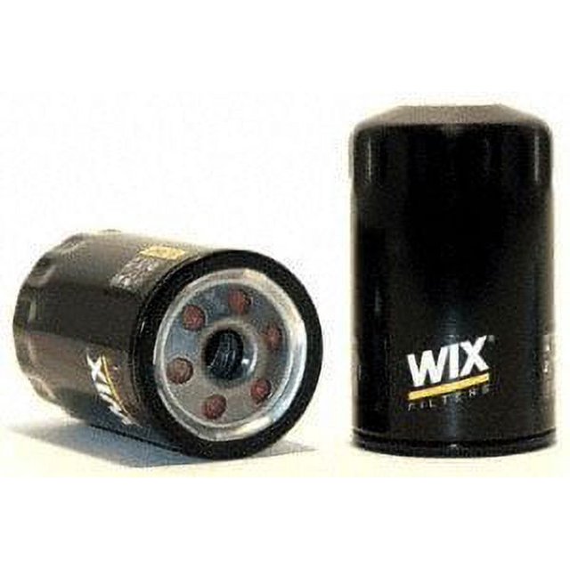 Pro Tec 136 Spin-On Lube Filter - Walmart.com