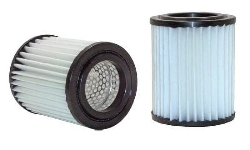 Pro Tec Filters 354 Air Filter - Walmart.com