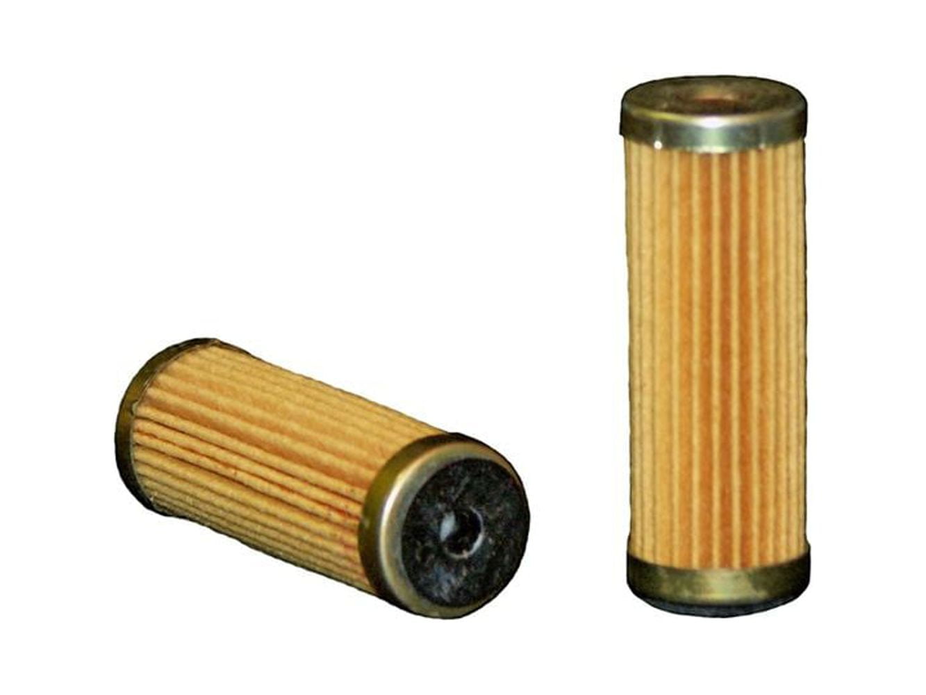 Pro-Tec 507 Fuel Filter - Walmart.com