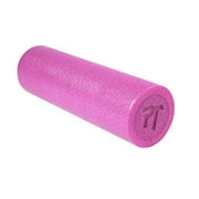 Pro Tec Athletics Roller Massager