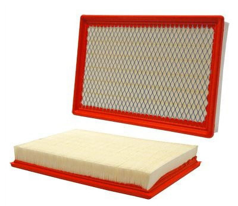 Pro Tec Filters 366 Air Filter - Walmart Business Supplies