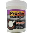 Pro-Tec Jigs and Lures Powder Paints, Jig Head Fishing Paint, Fishing ...