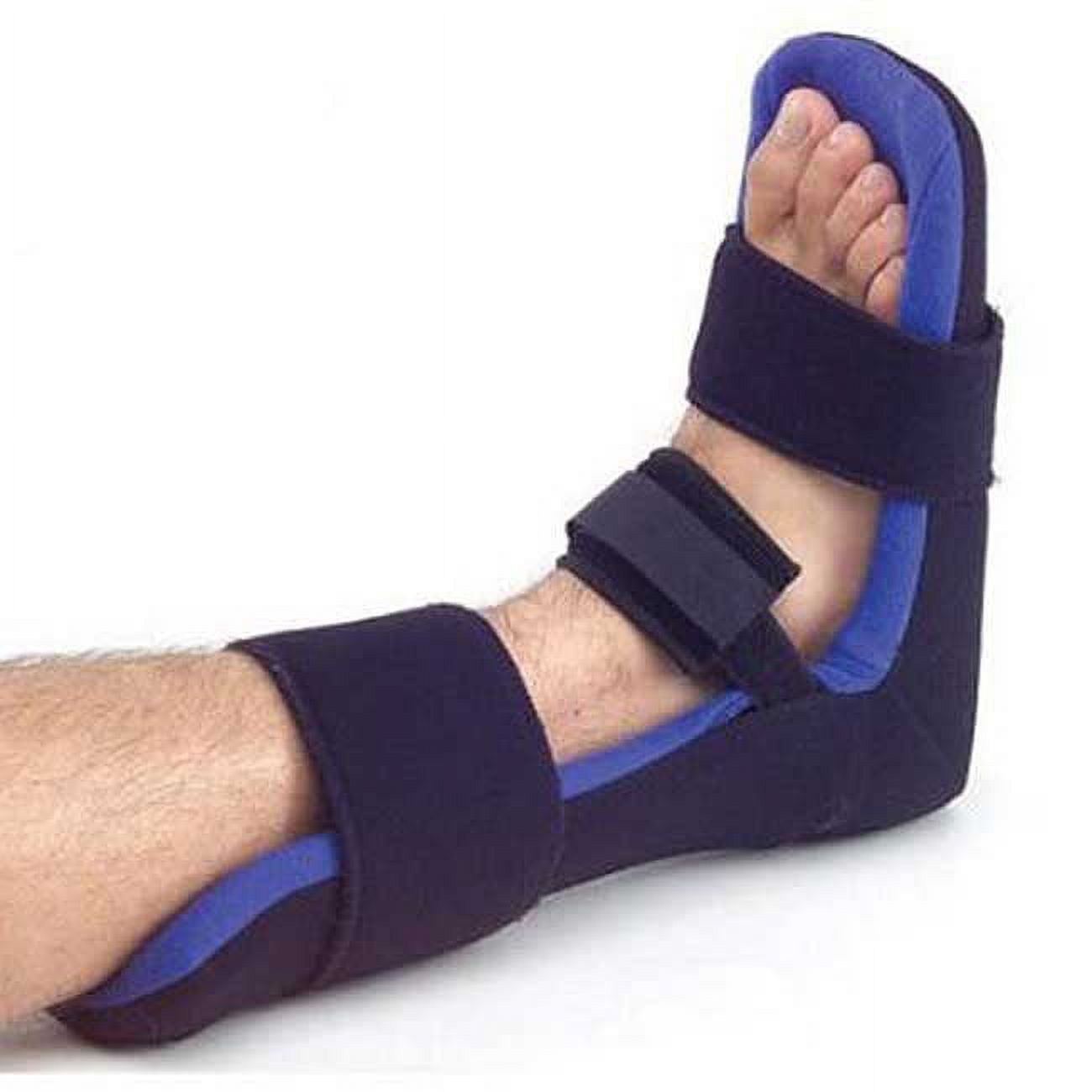 Pro Tec Night Splint Large - Walmart.com
