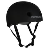 Pro-Tec Spade Series Lightweight Certified Multi-Sport Helmet, Ages 8 ...