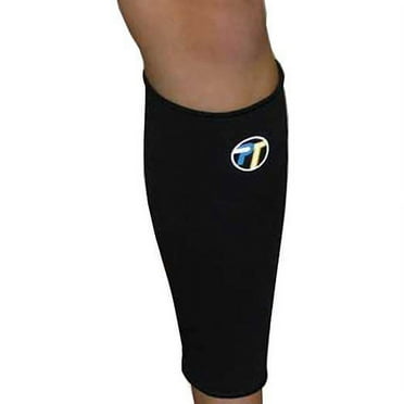 Futuro Performance Compression Calf Sleeve, 1 ea HSA/FSA Eligible ...