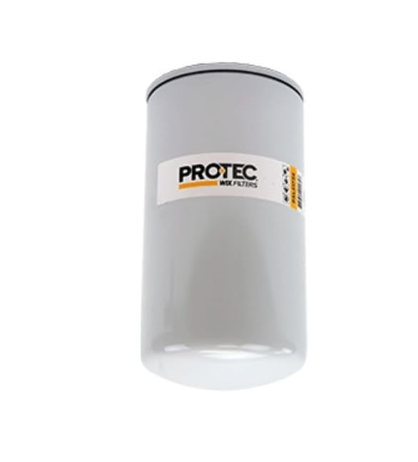 OIL FILTER - Walmart Business Supplies