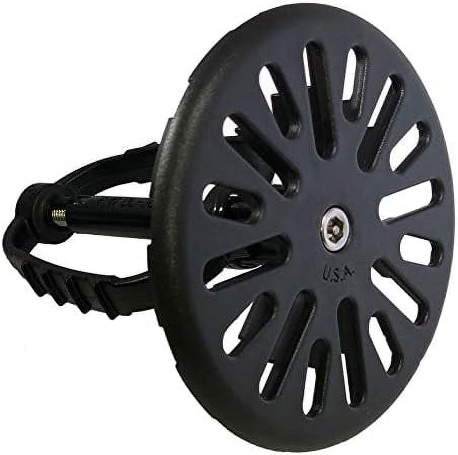 Pro-Tech Drain Lock (4 INCH) - Walmart.com