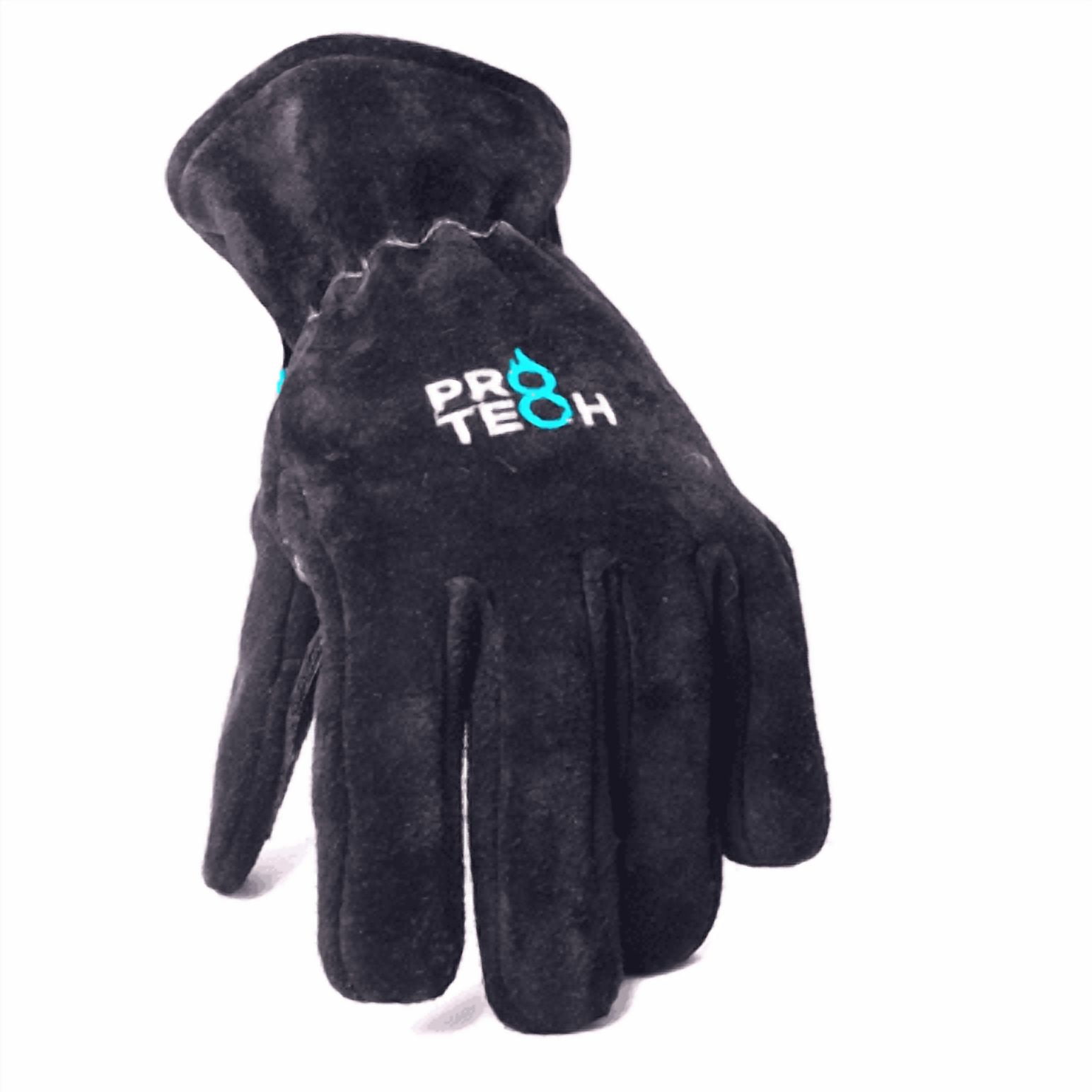 Pro-Tech Wildland Glove Size- 2XL - Walmart.com