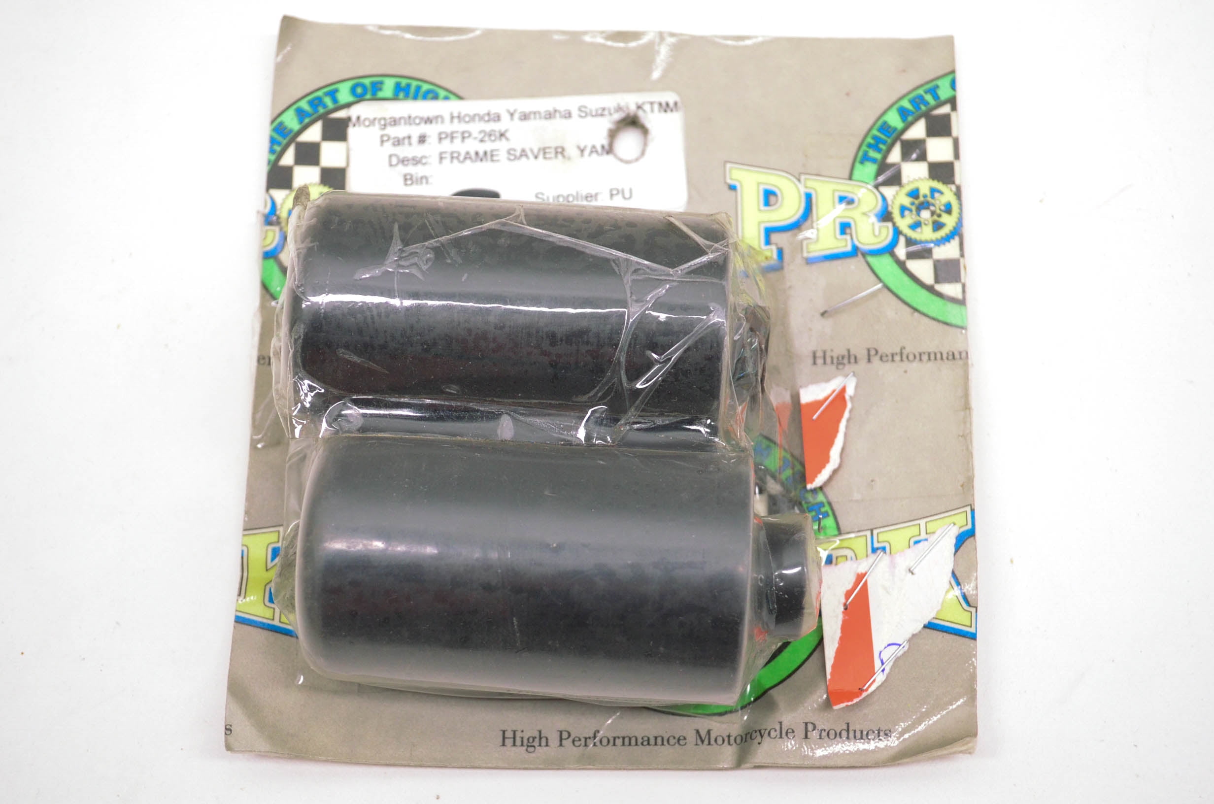 Pro-Tek PFP-26K, FP-26 Frame Slider Kit NOS - Walmart.com