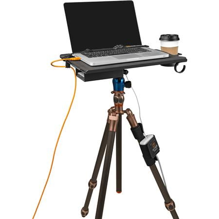 Tether Tools Pro Tethering Kit - Aero Traveler - Walmart.com