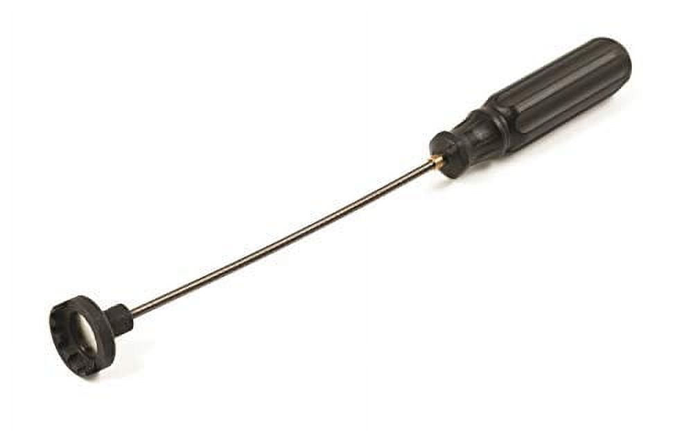 Pro Tool MAGDRAIN Magnetic Drain Plug Tool - Walmart.com