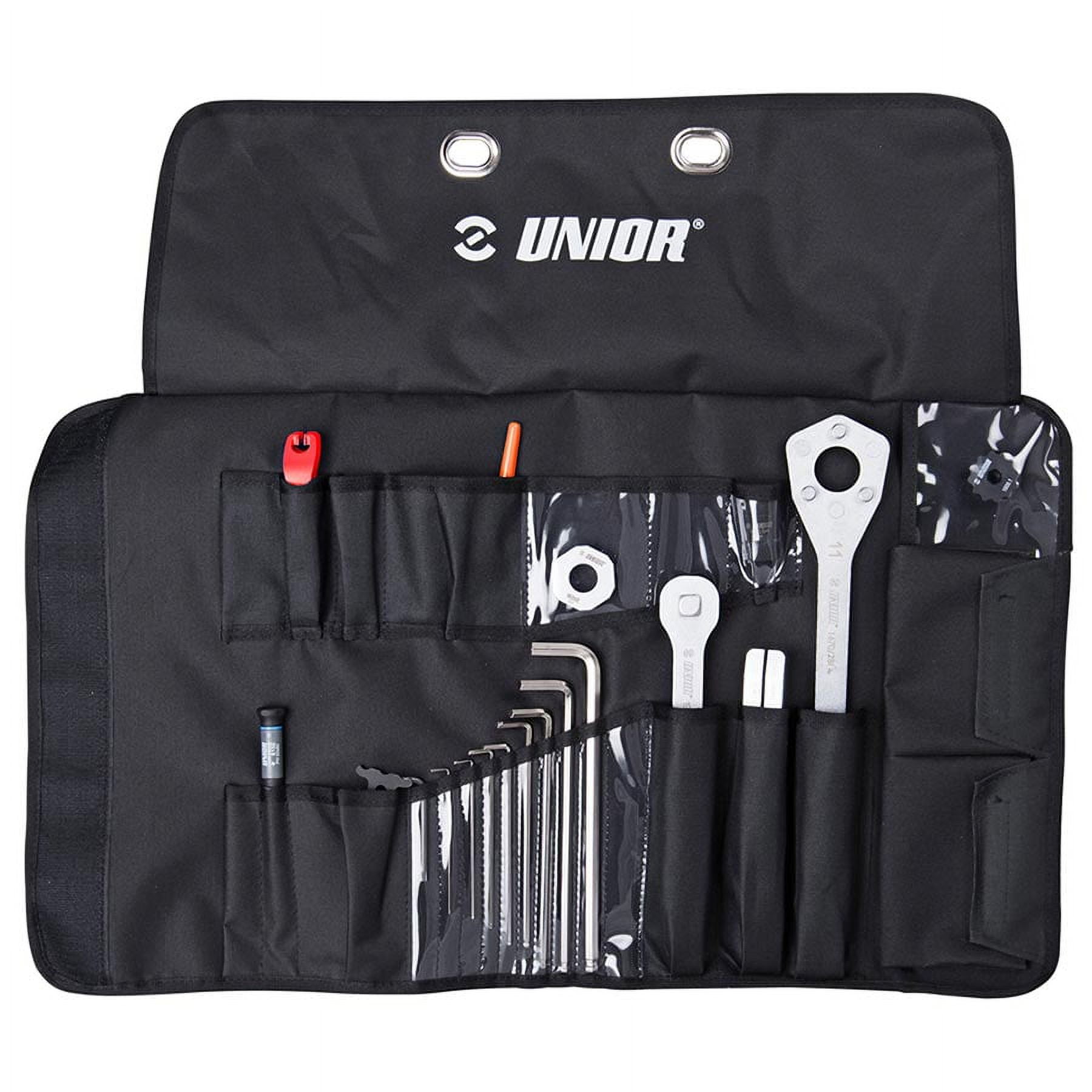 Pro Tool Wrap Kit - 1600WRAP-P-US - Walmart.com