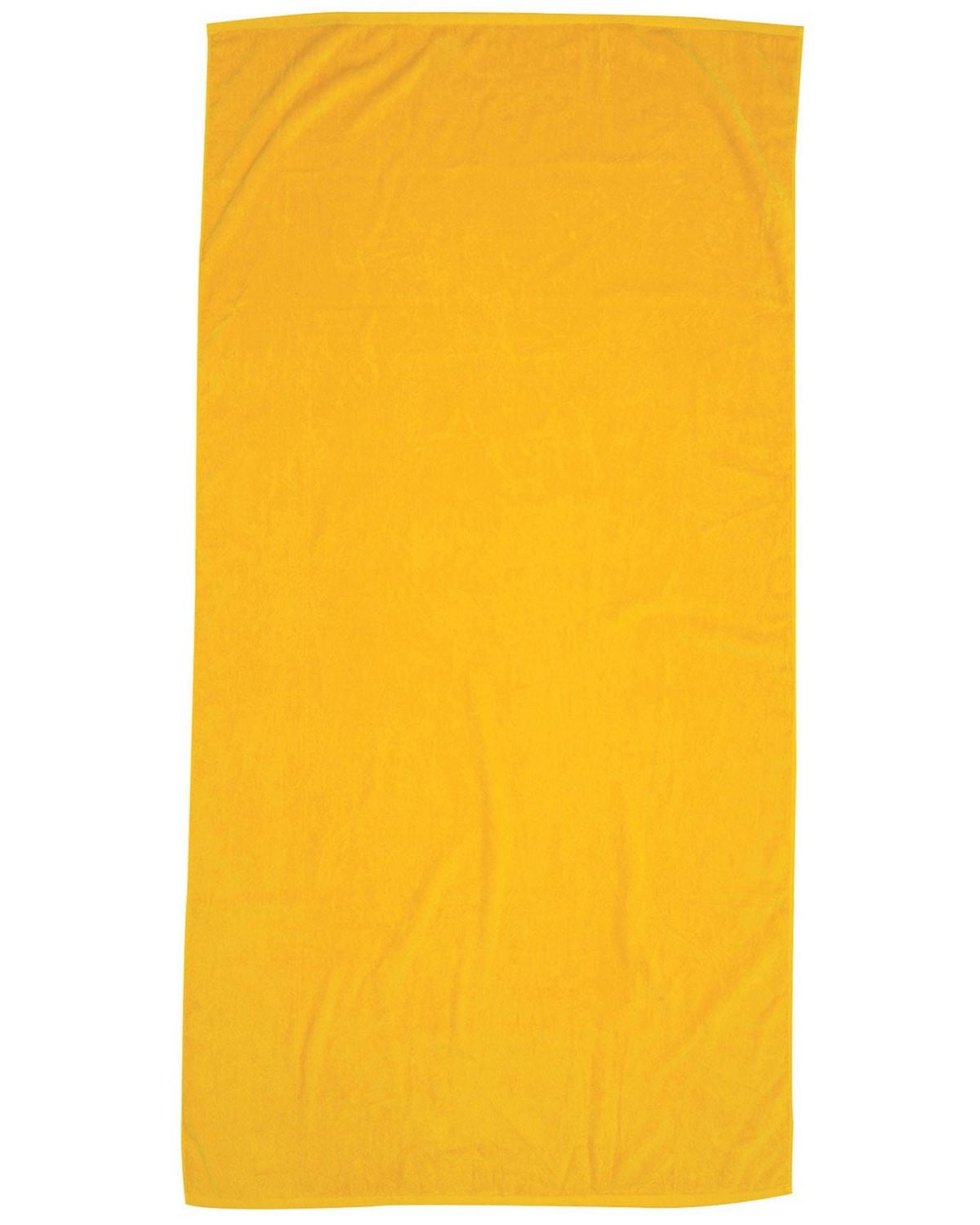 Pro Towels BT10 Jewel Collection Beach Towel - Walmart.com