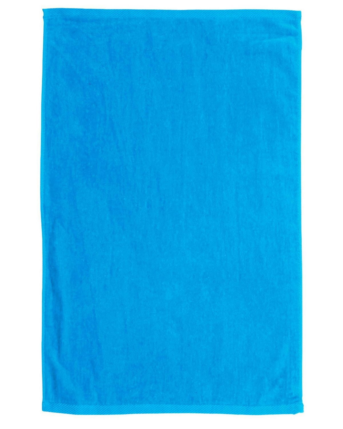 Pro Towels TRU25 Diamond Collection Sport Towel - Walmart.com