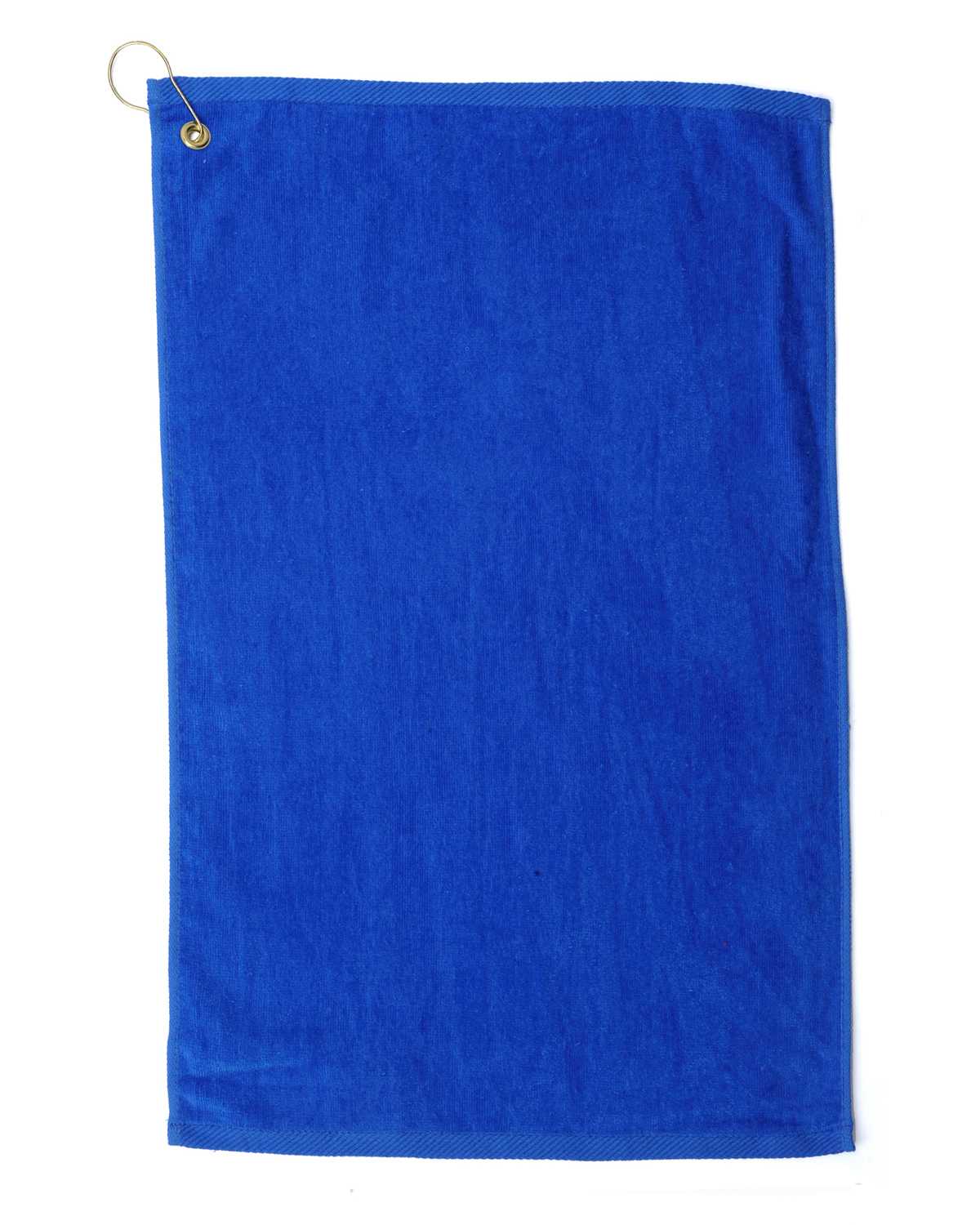Pro Towels TRU35CG Platinum Collection Golf Towel - Walmart.com