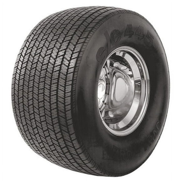 175 50 15 Tire