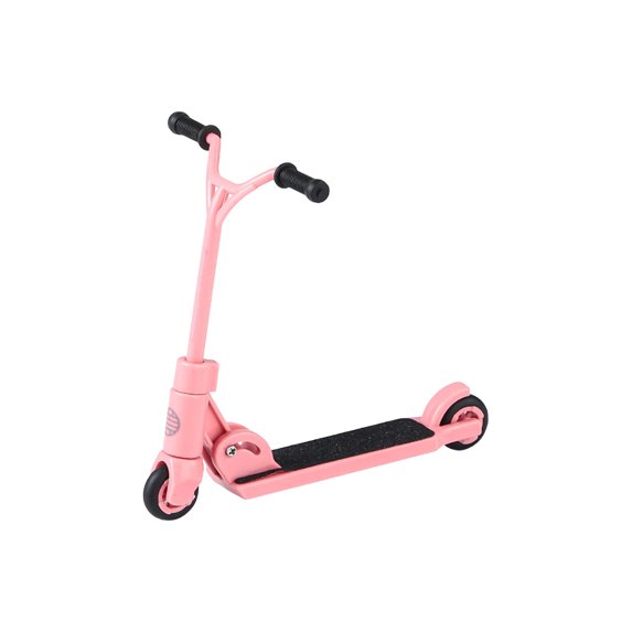 Pro Trick Scooter, Entry Level Stunt Scooters for Ages 6 Years and Up ...