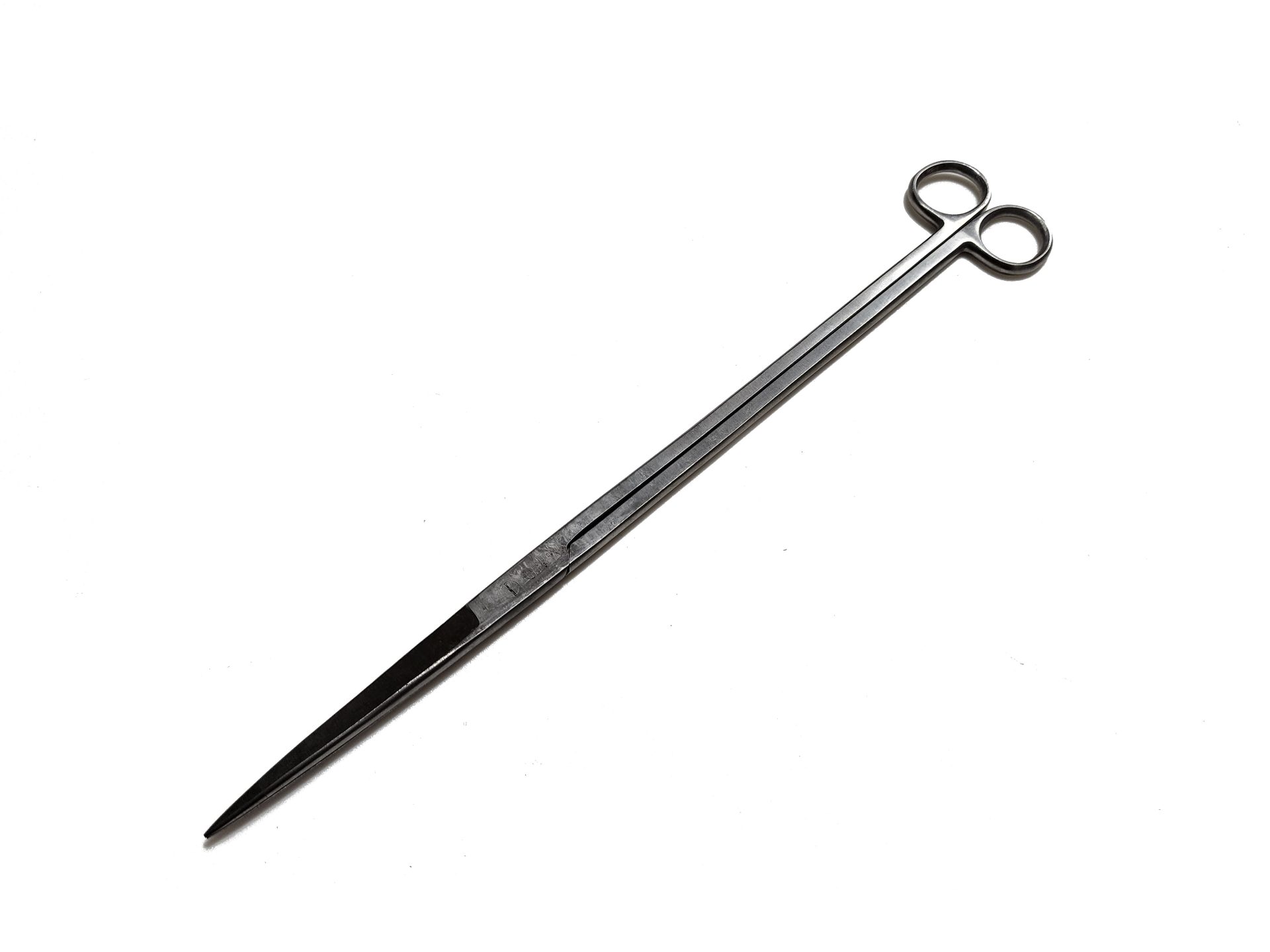 Pro- Trim Scissors 12in - Walmart.com