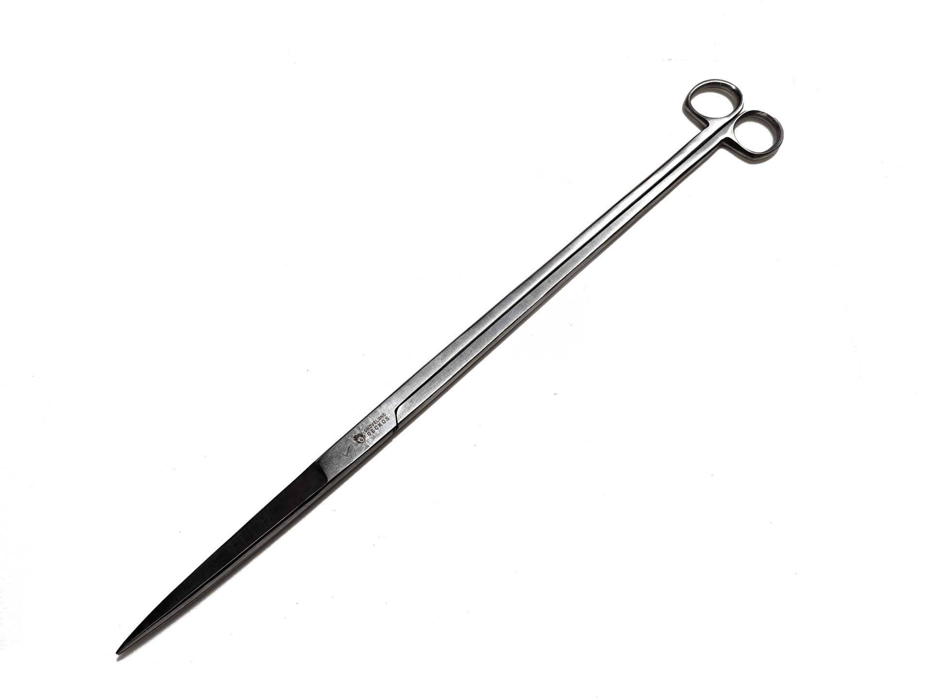 Pro- Trim Scissors 14in - Walmart.com