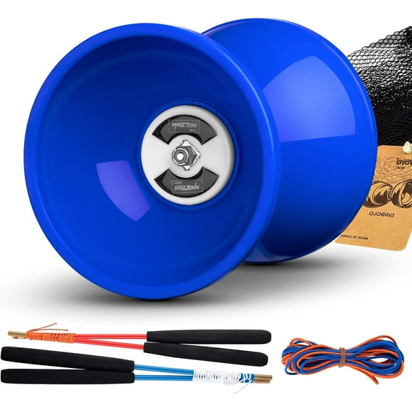 Yo-Yo's in Novelty Toys - Walmart.com