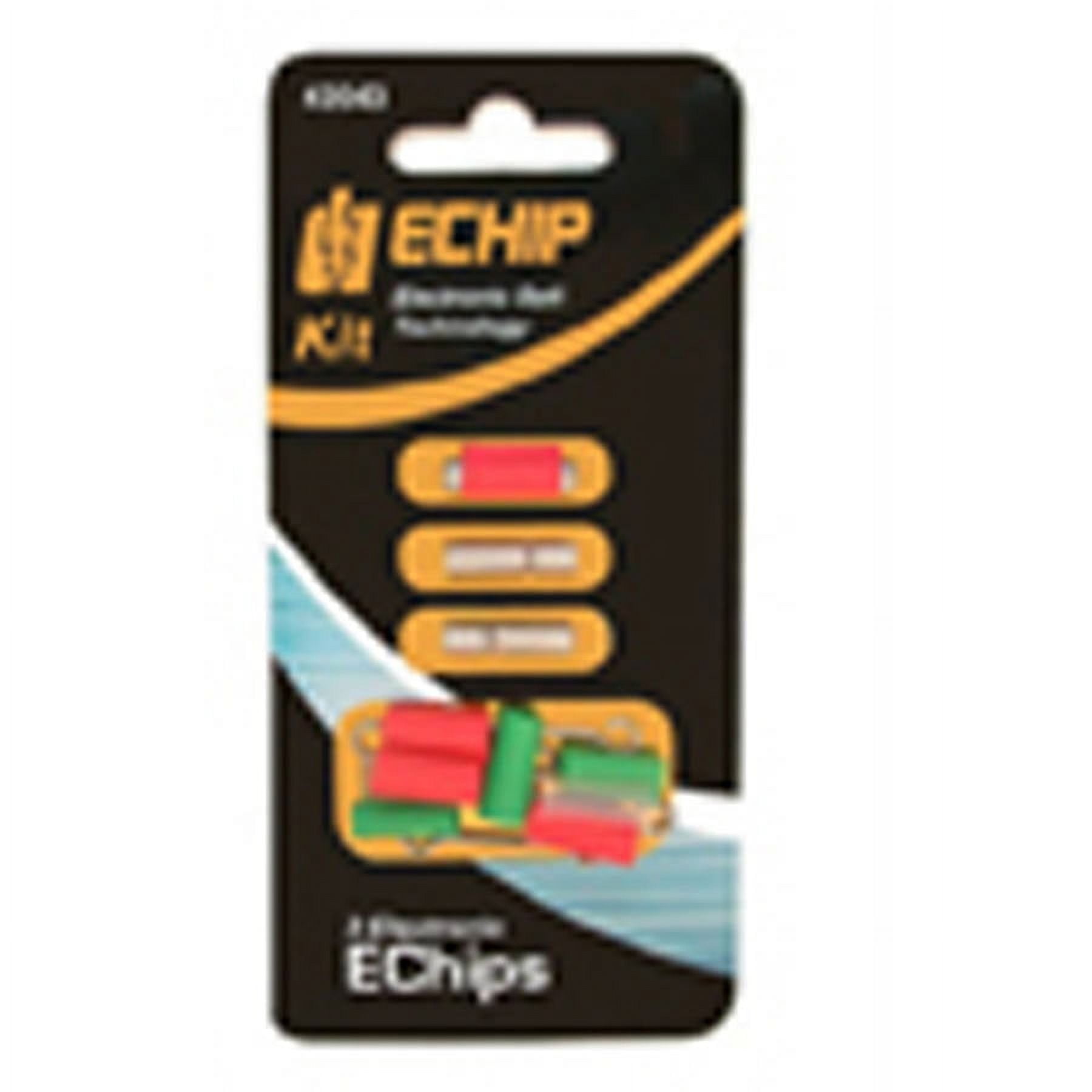 Troll Echip