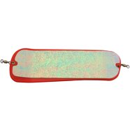 Pro-Troll ProChip Flashers, Super UV on Chrome - Walmart.com