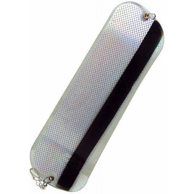 Pro-Troll Hot Chip Flasher, Green Stryper - Walmart.com