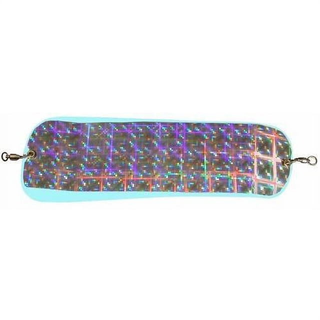 Pro-Troll Hot Chip Flasher, Green Stryper - Walmart.com