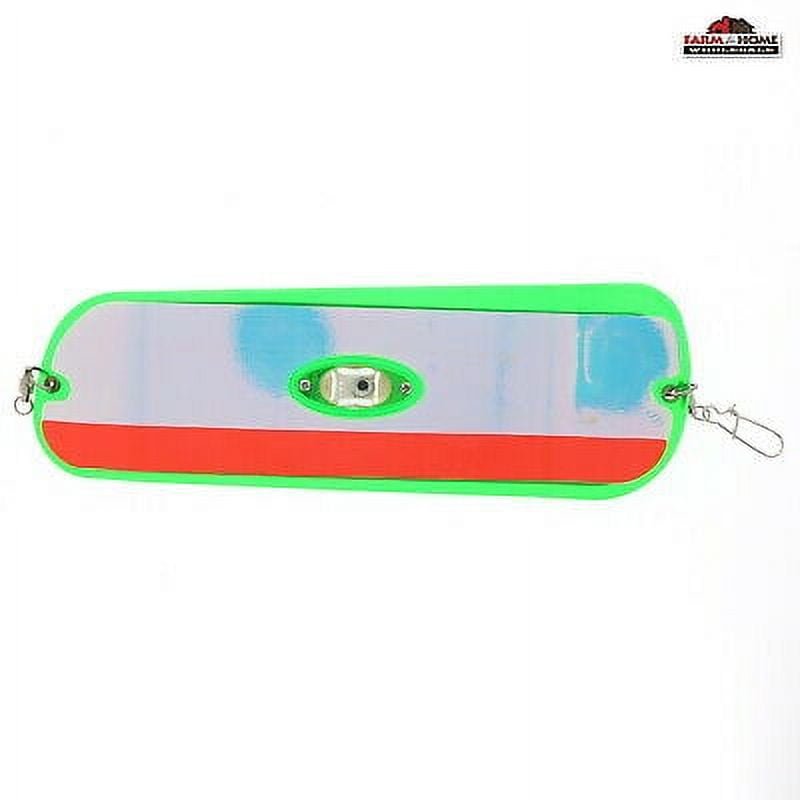 Pro-Troll Pro Chip HC11 Flasher ~ New - Walmart.com