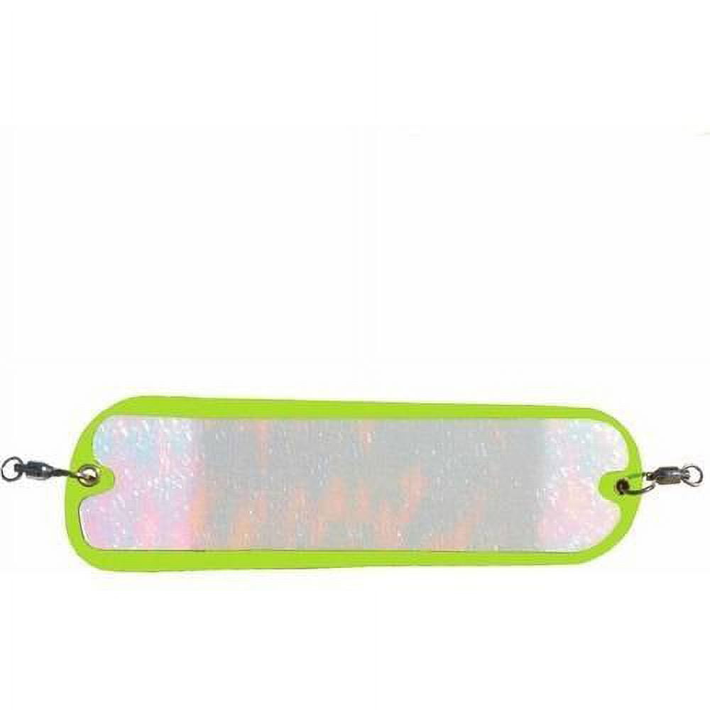 Pro-Troll ProChip Flashers, Mountain Dew - Walmart.com