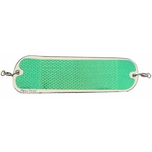 Pro-Troll ProChip Flashers, Mountain Dew - Walmart.com
