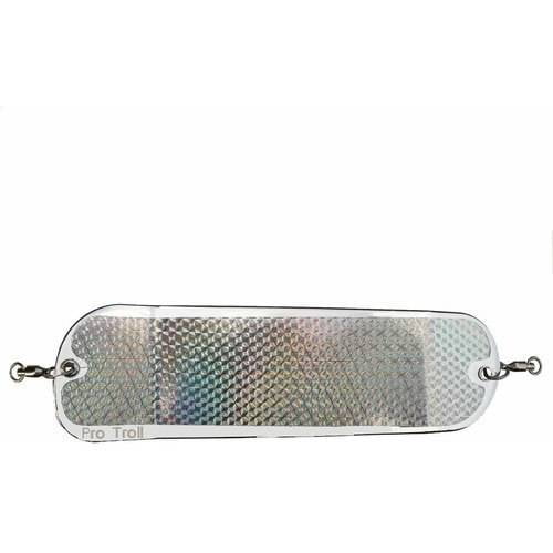 Pro-Troll ProChip Flashers, Mountain Dew - Walmart.com