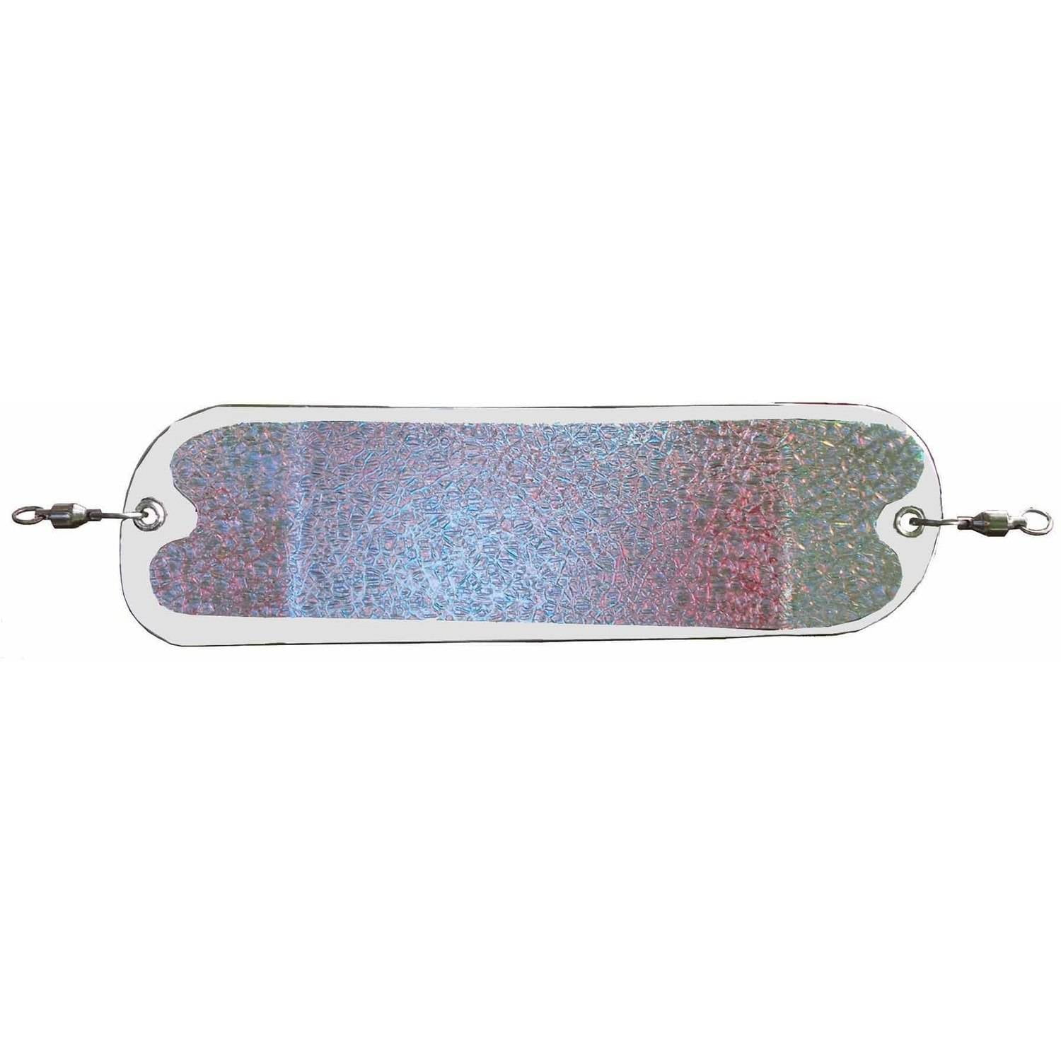 Pro-Troll ProChip Flashers, Super UV on Chrome - Walmart.com