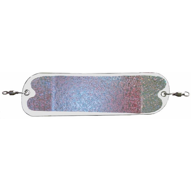 Pro-Troll ProChip Flashers, Super UV on Chrome - Walmart.com