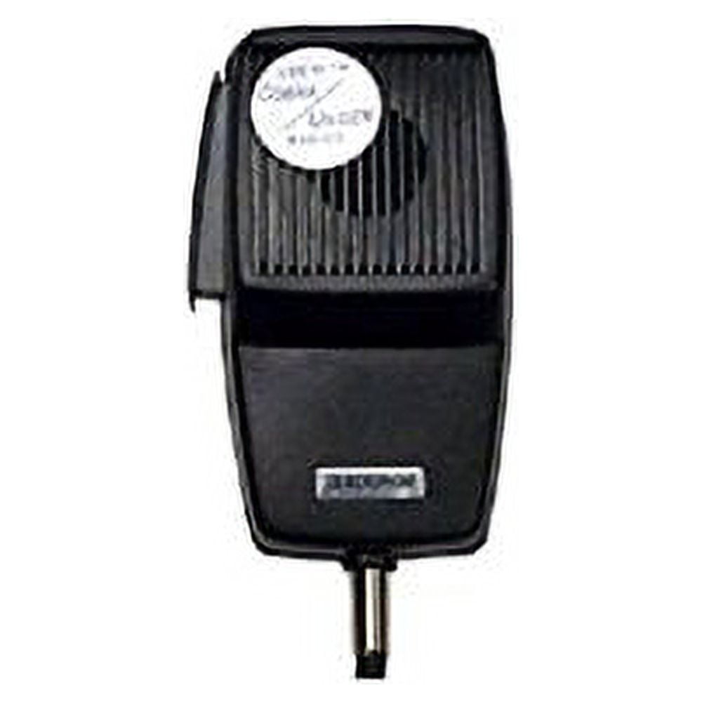 Pro Trucker 5-Pin Microphone for Uniden and Cobra CB Radios - Walmart.com