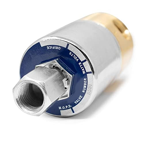 Pro Trucking Products 90054074PTP Air Solenoid Valve, Normally Closed ...