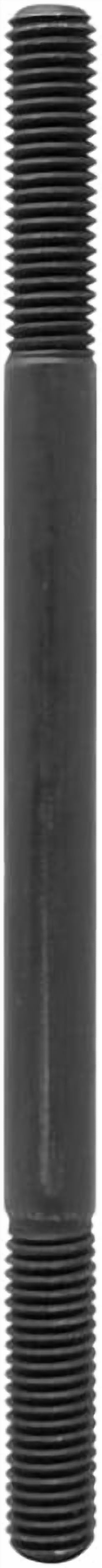 Pro Trucking Products MPB7546 Peterbilt Air Spring Studs, Replaces ...