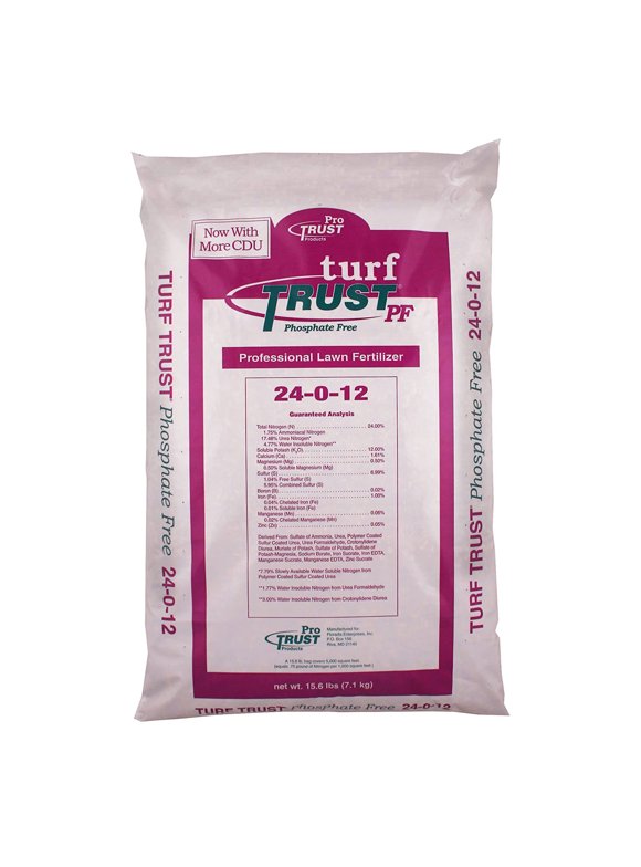 Fertilizer in Lawn Care - Walmart.com